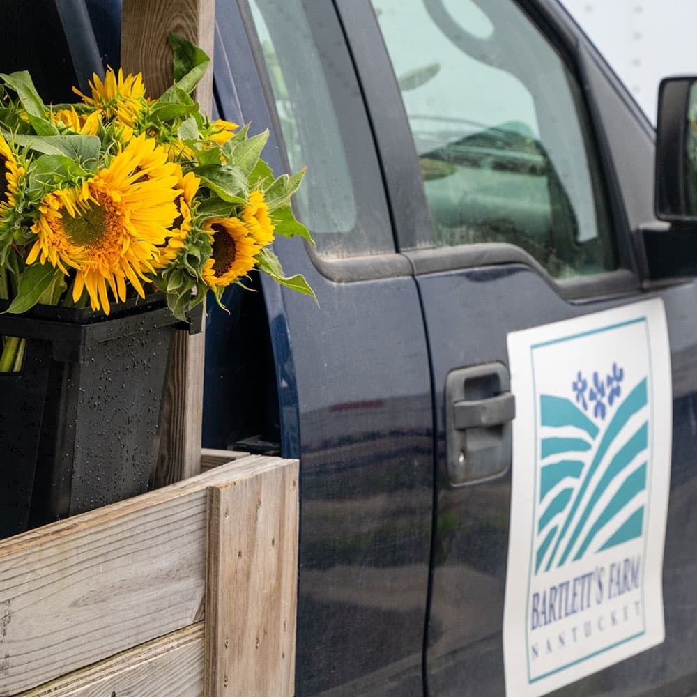 Home - Bartlett's Farm